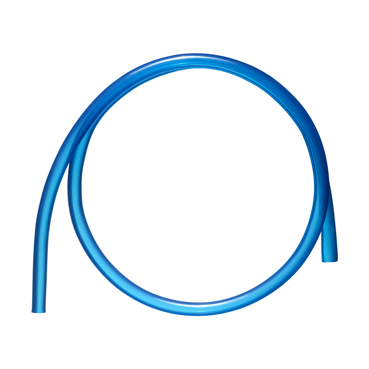 CAMELBAK REPLACEMENT CRUX RESERVOIR TUBE: CB9TUBE – Purchase IT