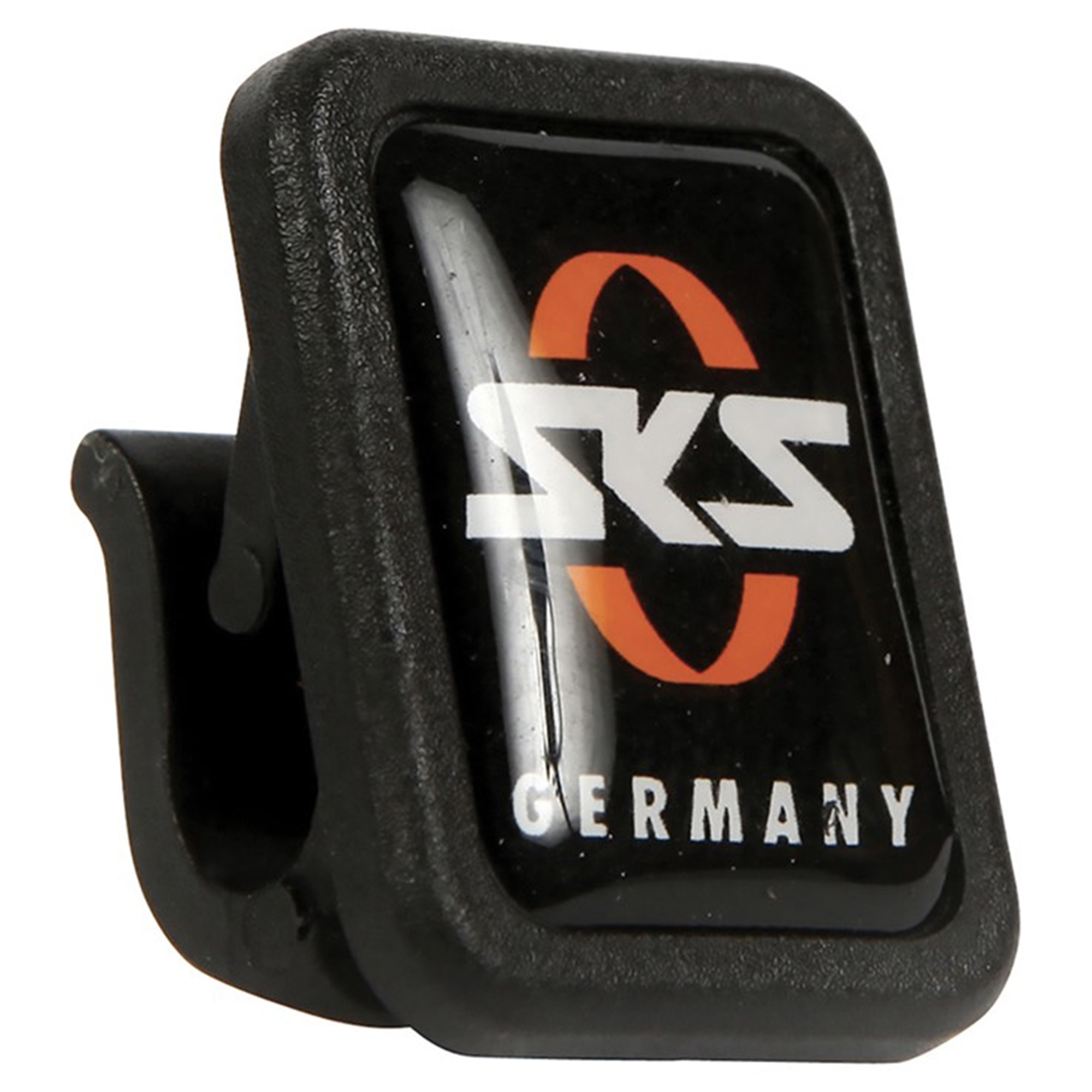 SKS U-STAY MOUNTING SYSTEM CLIP FOR VELO SERIES WITH SKS LENS: SKX11379 ...