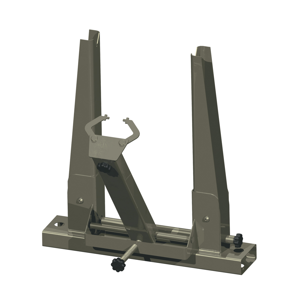 CYCLO WHEEL TRUING STAND: TL07903 – Purchase IT